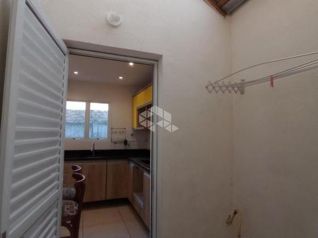 Casa em Niterói, Canoas à venda