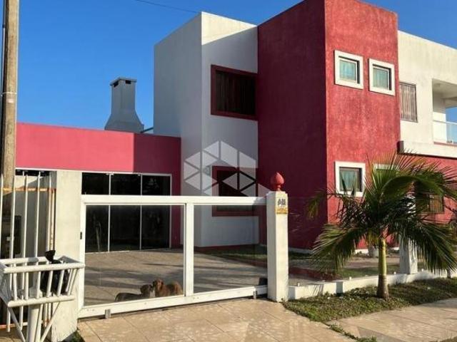 Casa em Noiva do mar Xangri lá