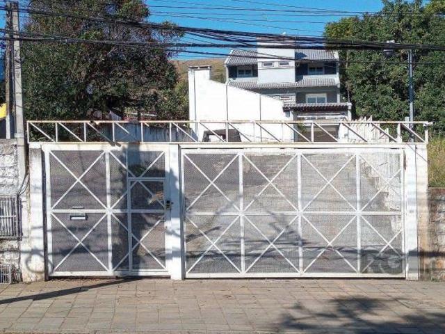 Casa em Nonoai