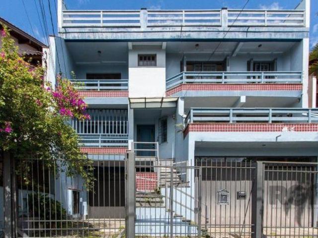 Casa em Nonoai