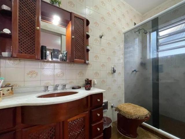 Casa em Nonoai