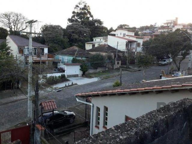 Casa em Nonoai