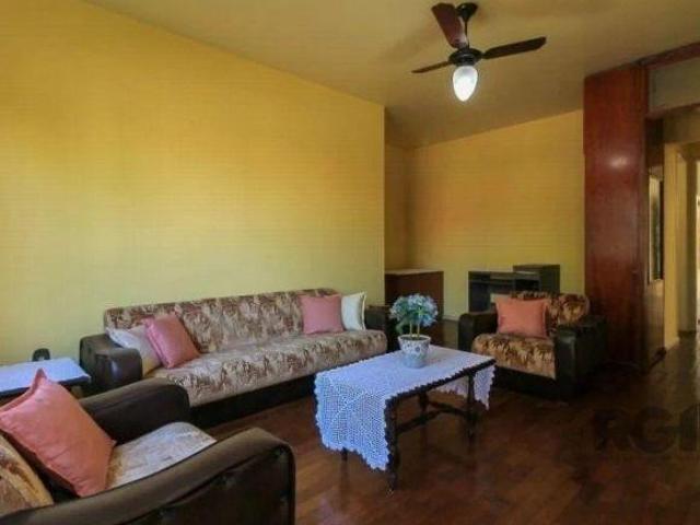 Casa em Nonoai