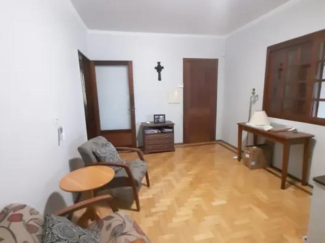 Casa em Nonoai