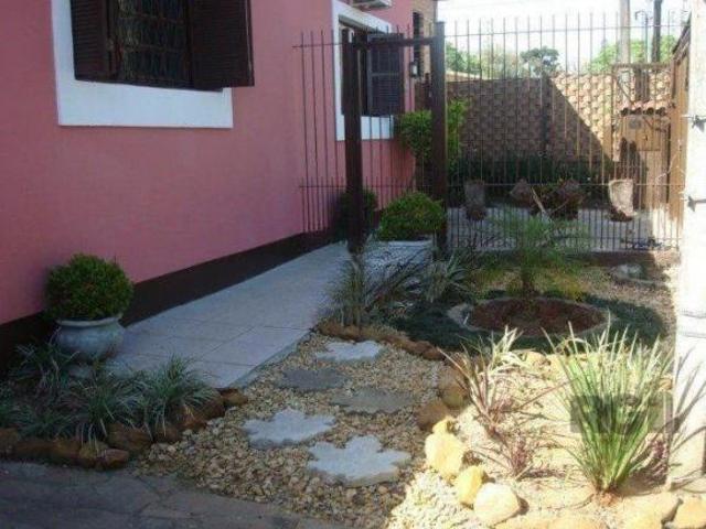 Casa em Nonoai