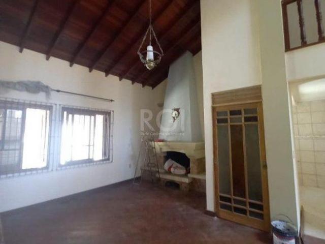 Casa em Nonoai