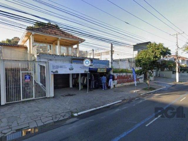 Casa em Nonoai