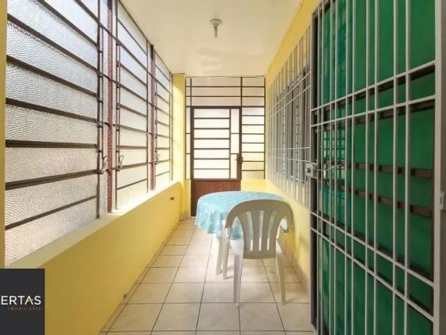 Casa em Nonoai