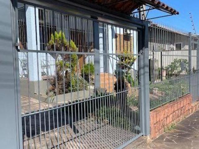 Casa em Nonoai