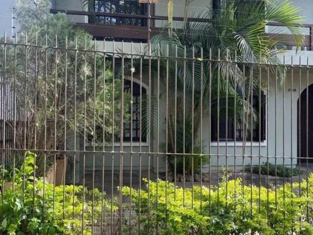 Casa em Nonoai