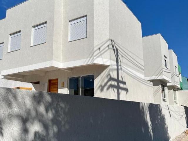Casa em Nonoai
