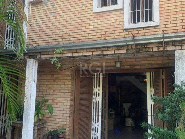 Casa em Nonoai