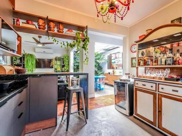 Casa em Nonoai