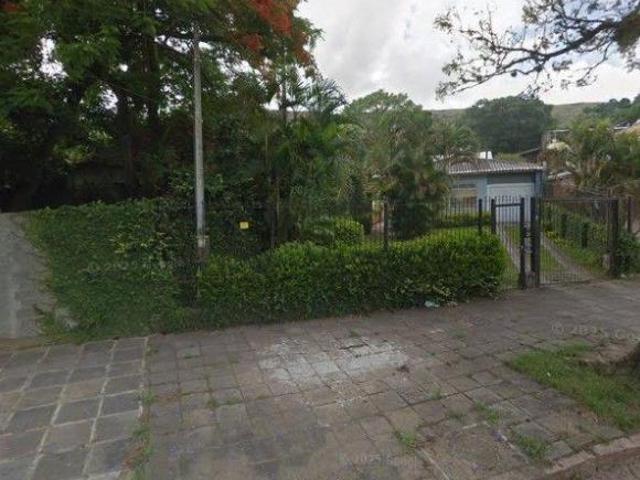 Casa em Nonoai