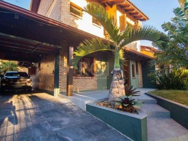 Casa em Nonoai