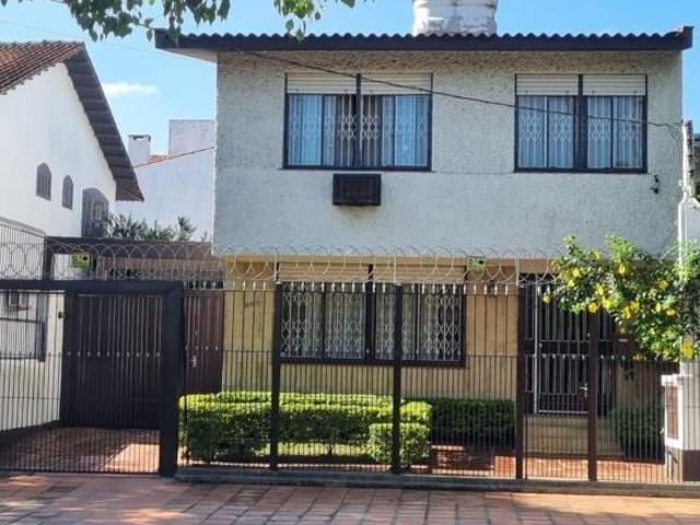 Casa em Nonoai