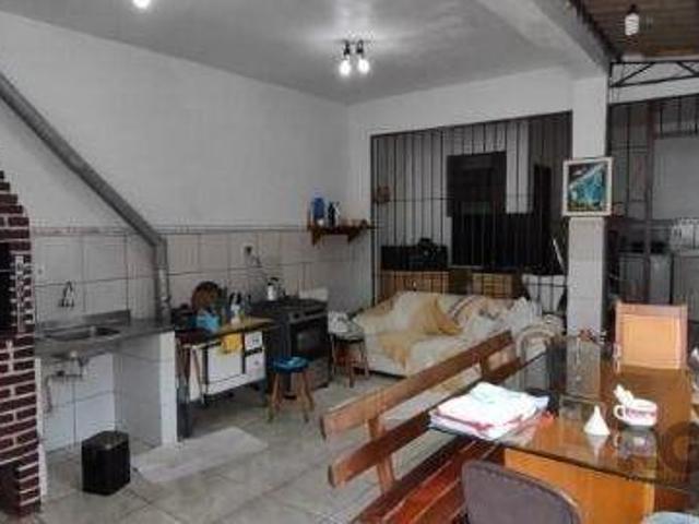 Casa em Nonoai