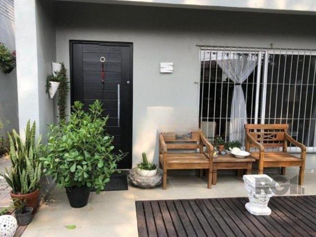 Casa em Nonoai