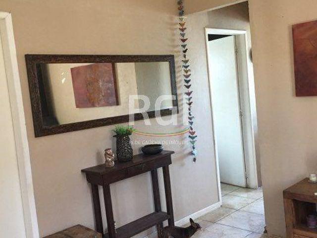 Casa em Nonoai