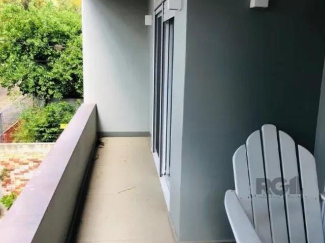 Casa em Nonoai