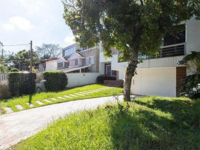 Casa em Nonoai
