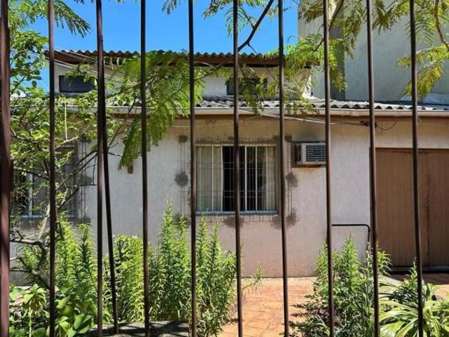 Casa em Nonoai