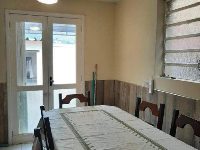 Casa em Nonoai