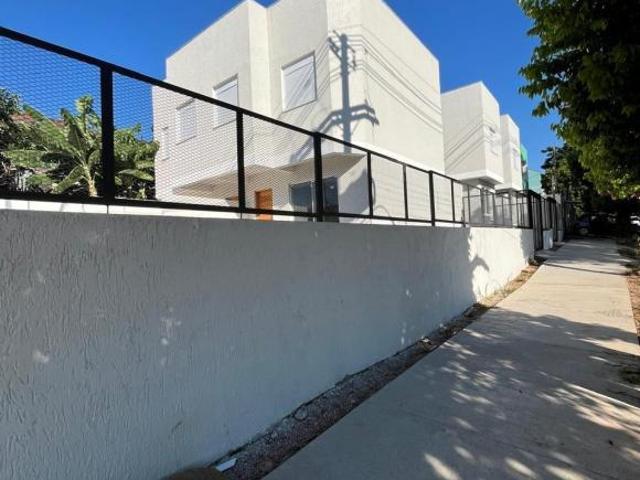Casa em Nonoai