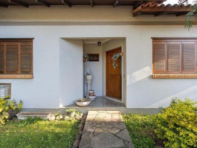Casa em Nonoai