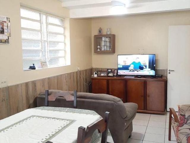 Casa em Nonoai