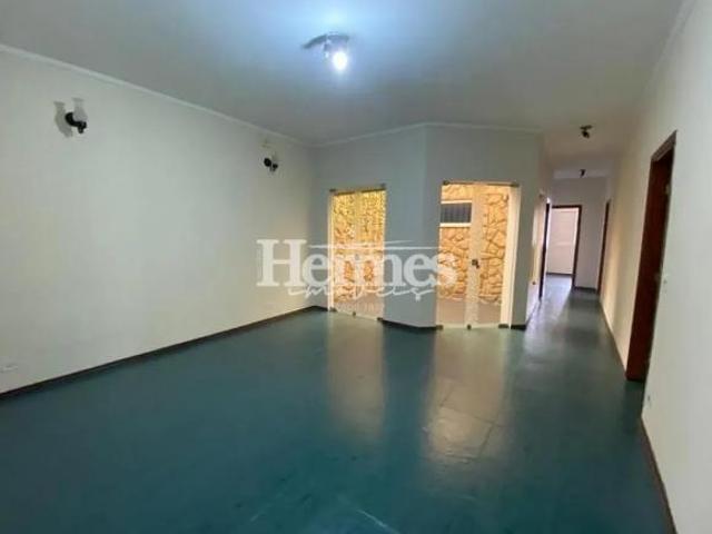 Casa em Nossa Senhora Aparecida, Paulínia/SP de 165m² 3 quartos à venda por R$ 850.000,00
