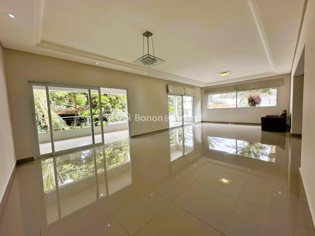 Casa em Nossa Senhora Aparecida, Paulínia/SP de 460m² 4 quartos à venda por R$ 2.648.000,00