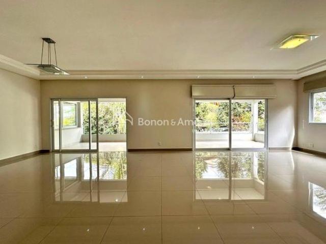 Casa em Nossa Senhora Aparecida, Paulínia/SP de 460m² 4 quartos à venda por R$ 2.649.000,00