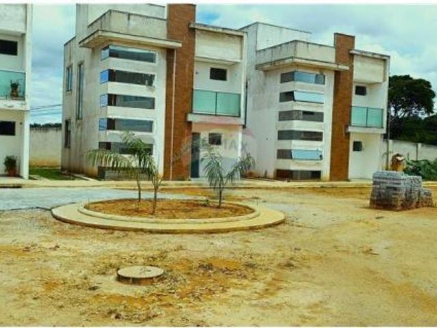 Casa em Nossa Senhora do Carmo, Contagem/MG de 130m² 3 quartos à venda por R$ 850.000,00