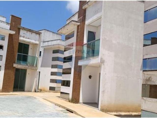 Casa em Nossa Senhora do Carmo, Contagem/MG de 130m² 3 quartos à venda por R$ 850.000,00