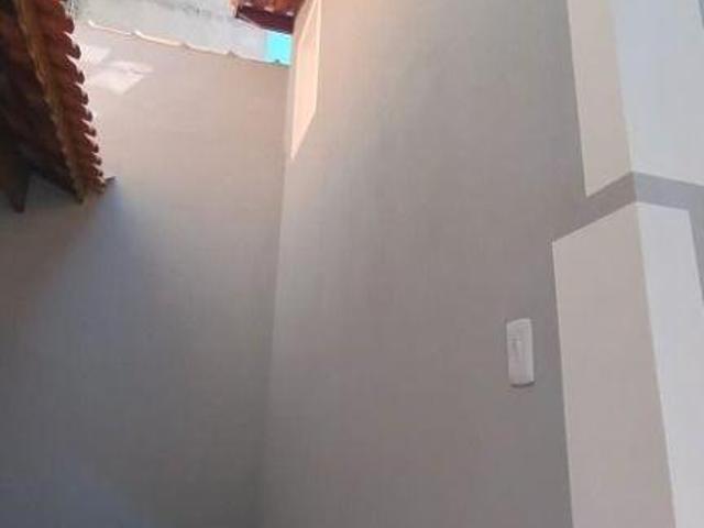 Casa em Nossa Senhora do Carmo, Arujá/SP de 56m² 2 quartos à venda por R$ 550.000,00