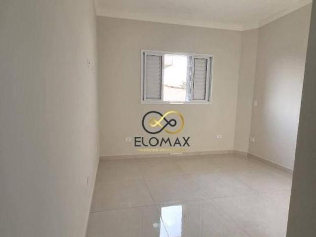 Casa em Nossa Senhora do Carmo, Arujá/SP de 114m² 3 quartos à venda por R$ 860.000,00