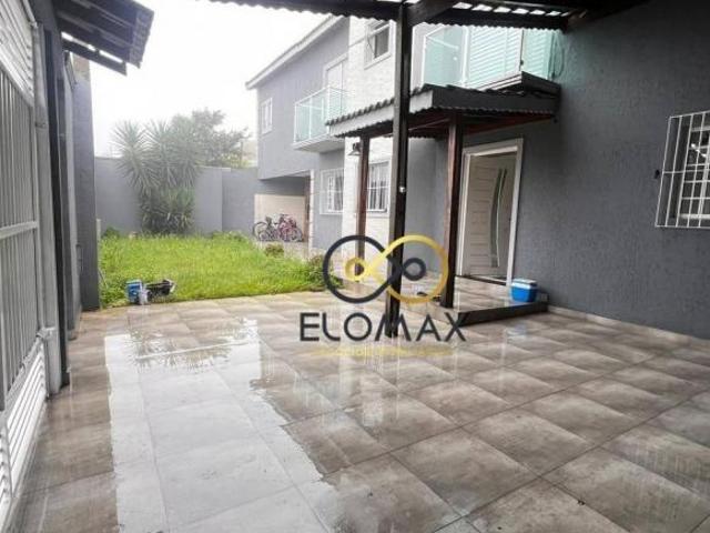 Casa em Nossa Senhora do Carmo, Arujá/SP de 180m² 3 quartos à venda por R$ 750.000,00