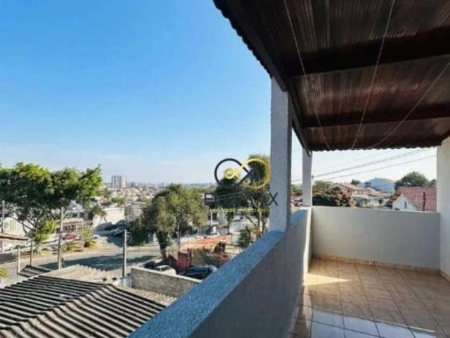 Casa em Nossa Senhora do Carmo, Arujá/SP de 282m² 3 quartos à venda por R$ 1.277.000,00