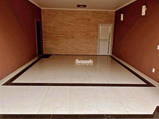 Casa em Nossa Senhora do Carmo, Arujá/SP de 288m² 4 quartos à venda por R$ 1.900.000,00