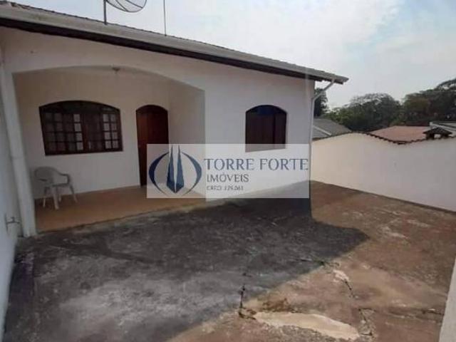 Casa em Nossa Senhora do Carmo, Arujá/SP de 300m² 4 quartos à venda por R$ 850.000,00