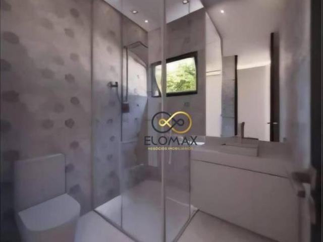 Casa em Nossa Senhora do Carmo, Arujá/SP de 347m² 3 quartos à venda por R$ 2.500.000,00