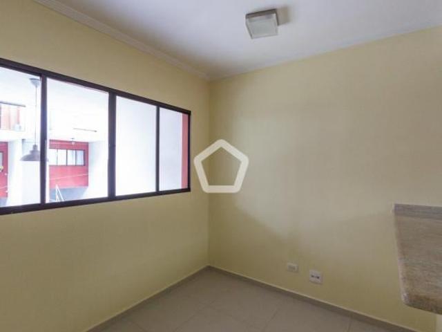 Casa em Nossa Senhora Do Ó