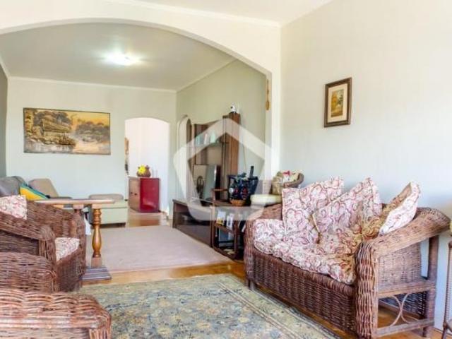 Casa em Nossa Senhora Do Ó