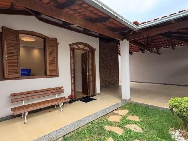 Casa em Nossa Senhora do Ó, São Paulo/SP de 109m² 2 quartos à venda por R$ 349.900,00