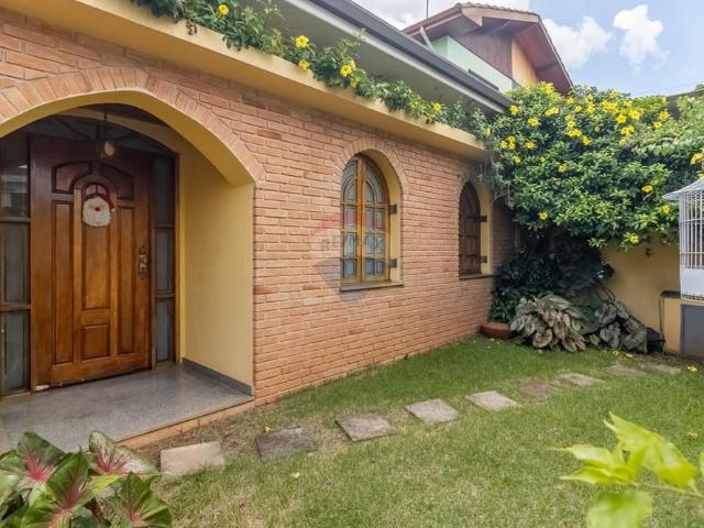 Casa em Nossa Senhora do Ó, São Paulo/SP de 176m² 3 quartos à venda por R$ 848.900,00