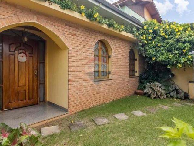Casa em Nossa Senhora do Ó, São Paulo/SP de 176m² 3 quartos à venda por R$ 849.000,00