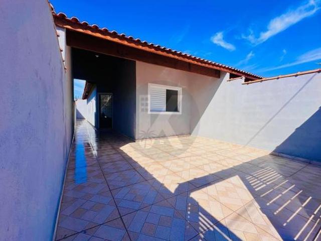 Casa em Nossa Senhora do Sion, Itanhaém/SP