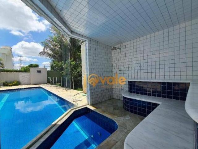 Casa em Nossa Senhora do Perpétuo Socorro, Pindamonhangaba/SP de 574m² 5 quartos à venda por R$ 3.80