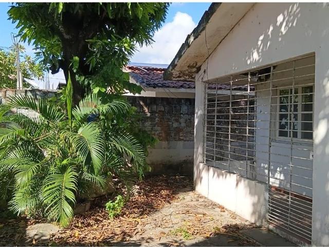 Casa em Nossa Senhora da Conceição, Paulista/PE de 78m² 3 quartos à venda por R$ 184.000,00